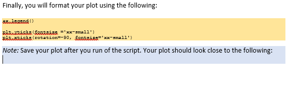 Solved We start by creating a new REPL called Challenge4B. | Chegg.com