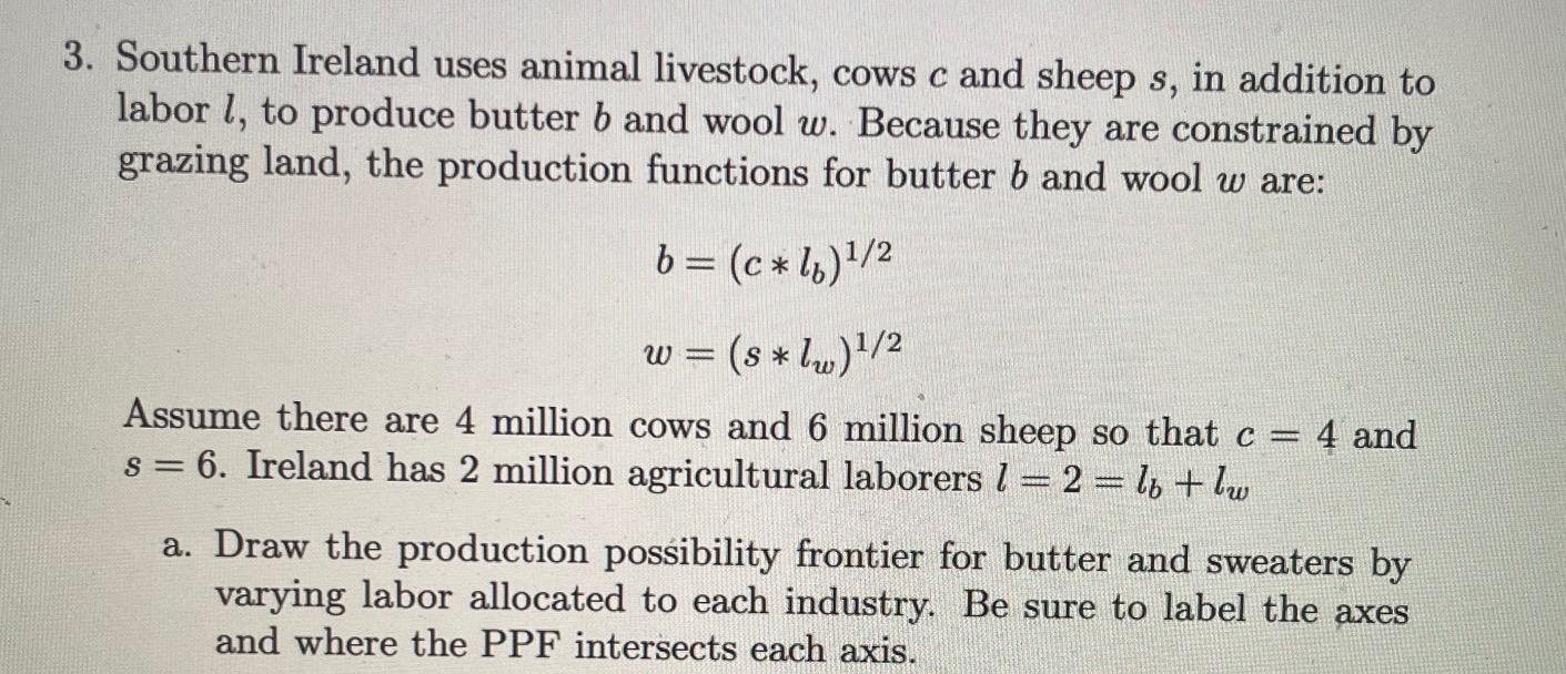 Solved Please Help me drawing with question A, Don't type | Chegg.com