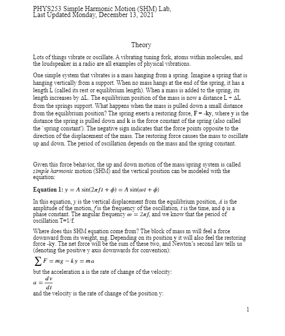 Solved Figure 5: Represent the relationship between Position | Chegg.com