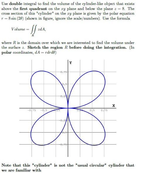 Solved These are part of same problem. Please solve both in | Chegg.com