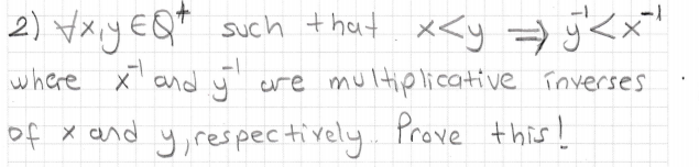 Solved 2) txiy EQt such that xky ý | Chegg.com