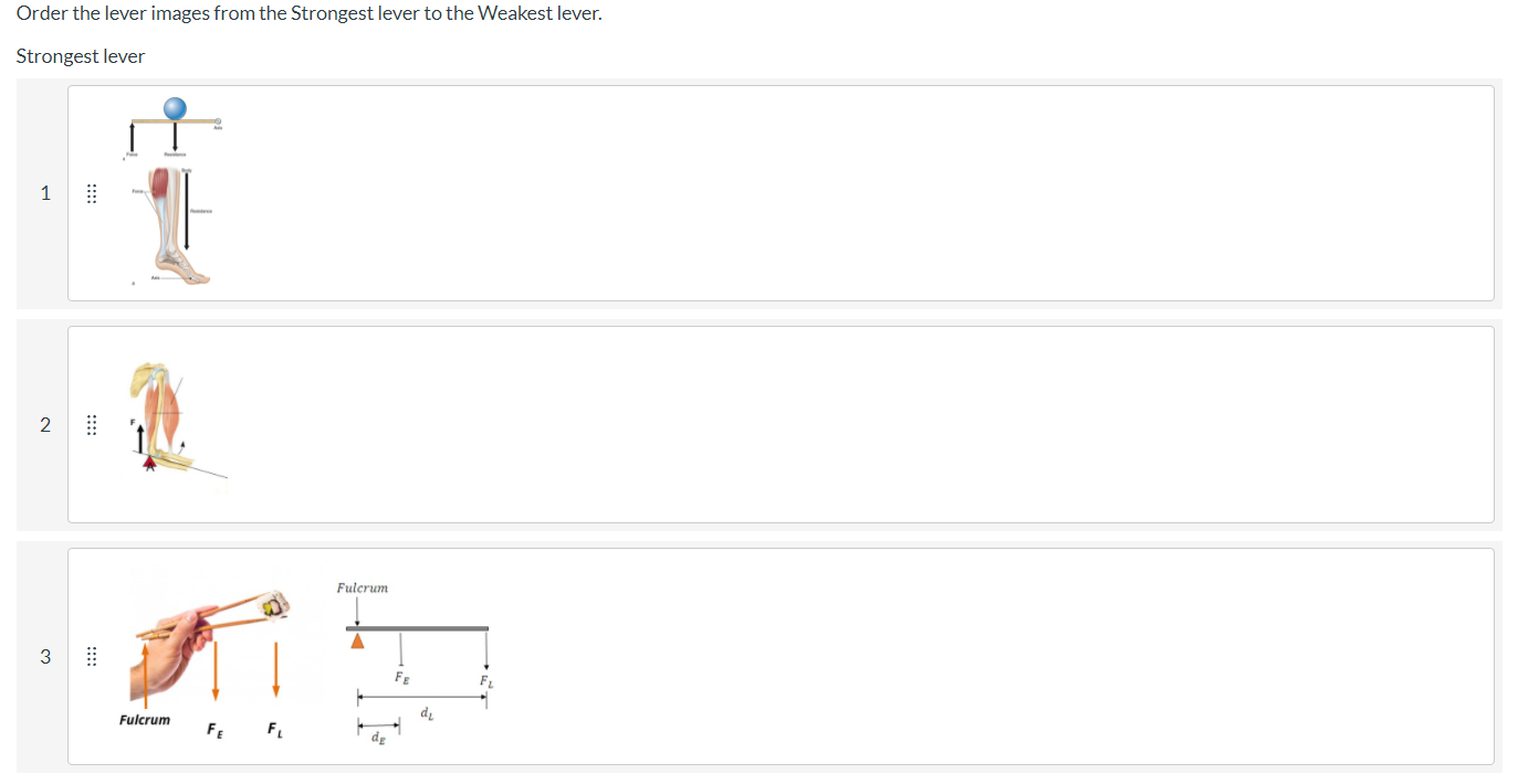 Solved sorry the pictures are not clear, i myself cant even | Chegg.com