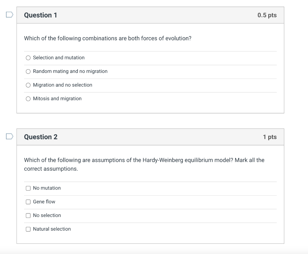 Solved Which of the following combinations are both forces | Chegg.com
