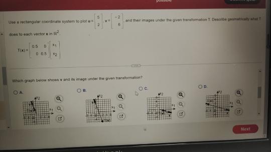 Solved U6e a rectangular coord nate systom so plot | Chegg.com