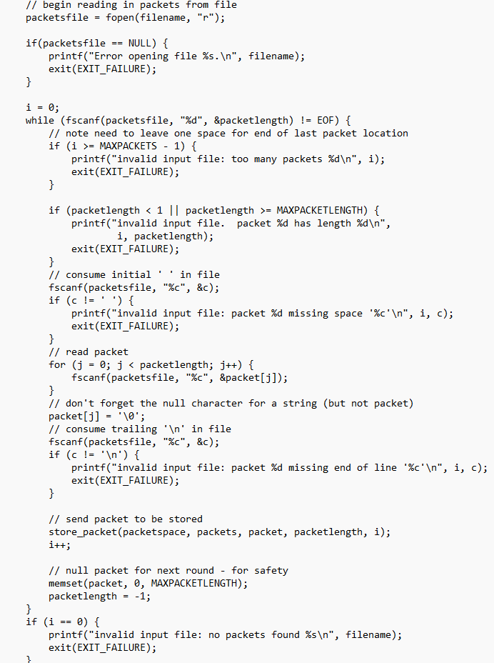 Solved Need help with the following problem. I have included | Chegg.com