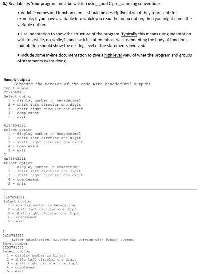 Solved Please answer these two questions: (Please do not | Chegg.com
