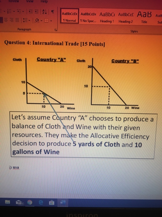Solved 20 - 9. Aalbc 1 Normal Aabbcc Aabba Aalbcd AaB Aa No | Chegg.com