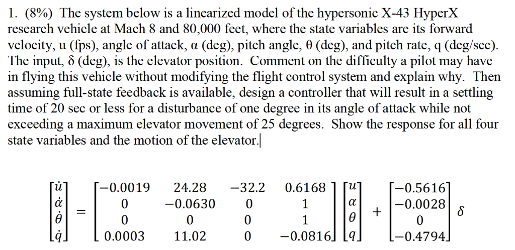 Please show your work logically and clearly and | Chegg.com