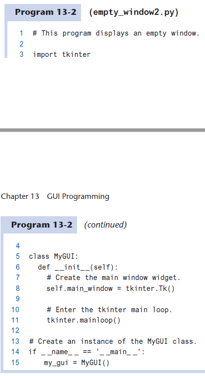 Solved Python-Python-Python Please use all (if not most) of | Chegg.com