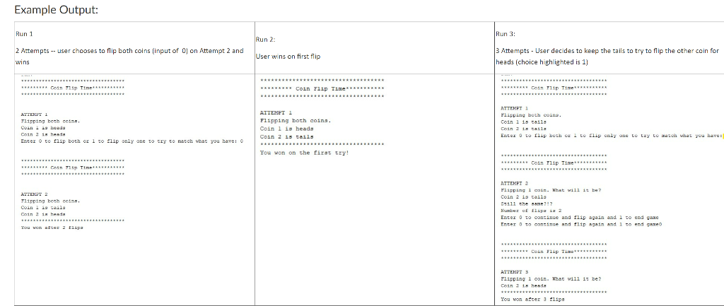 Solved >>>>>>>>>>>>>USING JAVA IN | Chegg.com