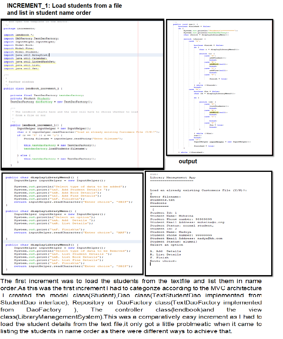 Load players from a file and list in name order This | Chegg.com