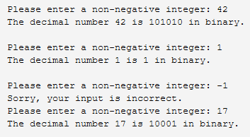 Solved Complete this program in C. Read the comments of this | Chegg.com