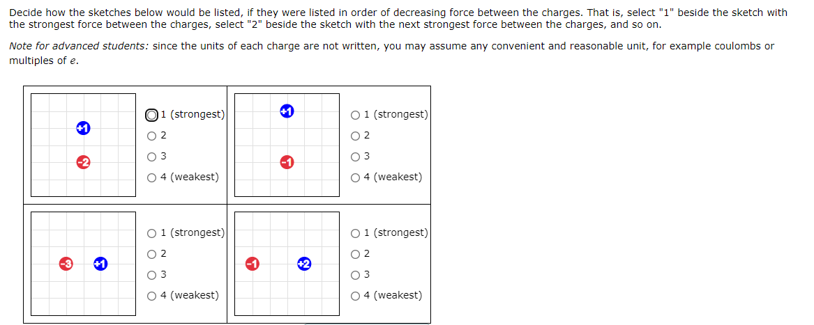 Solved Decide how the sketches below would be listed, if | Chegg.com
