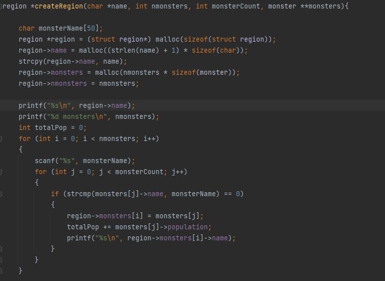Need help asap with the void process input function | Chegg.com