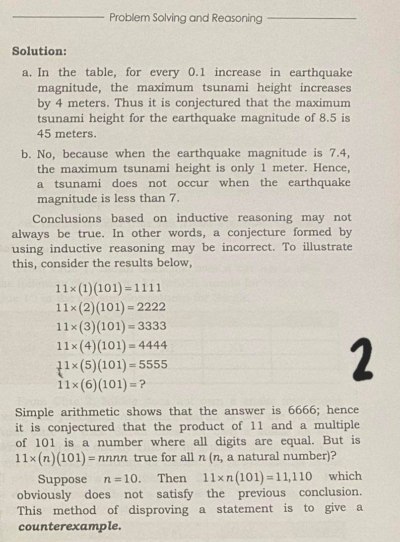 Solved \r\n\r\n\r\n\r\n\r\ncolumn for Donna, Sarah, and | Chegg.com