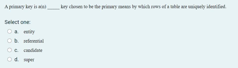 Solved Given the relation ASSIGNMENT (PROJ_NUM, EMP_NUM, | Chegg.com