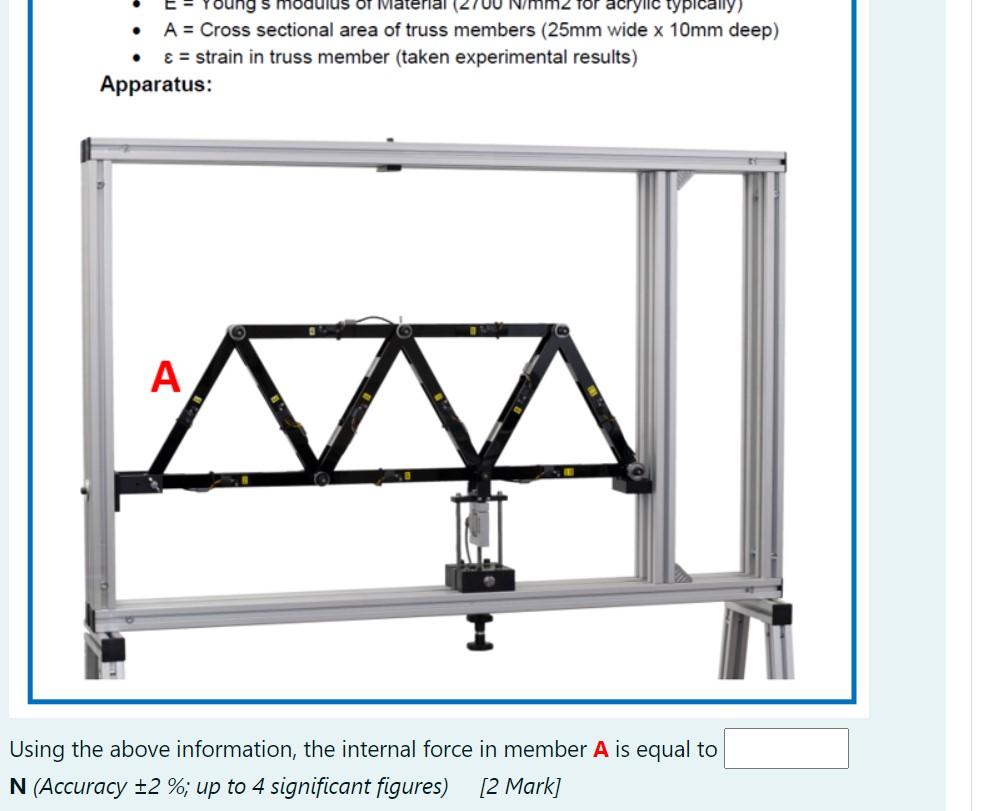 Solved Bahrain Polytechnic students have performed the | Chegg.com