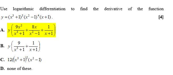 Solved A particle is moving according to the law of motion | Chegg.com