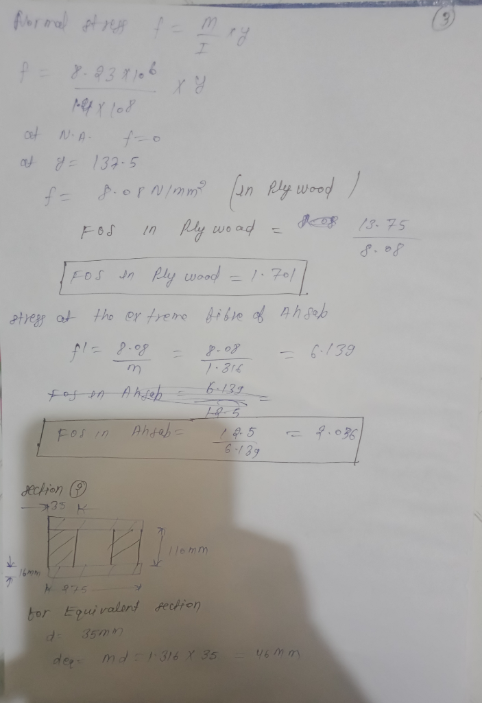 Type the MATLAB / SciLAB code The loading status and | Chegg.com