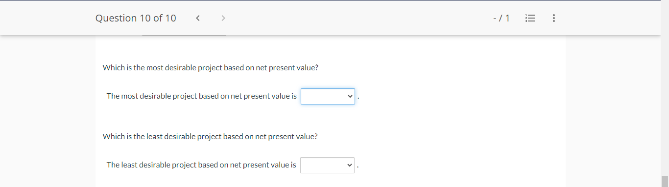 Solved Carla Vista's Custom Construction Company is | Chegg.com