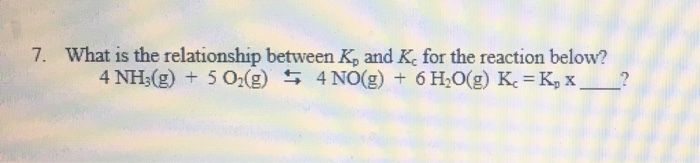 Solved 6. The observed rate law for the HBr elimination of | Chegg.com