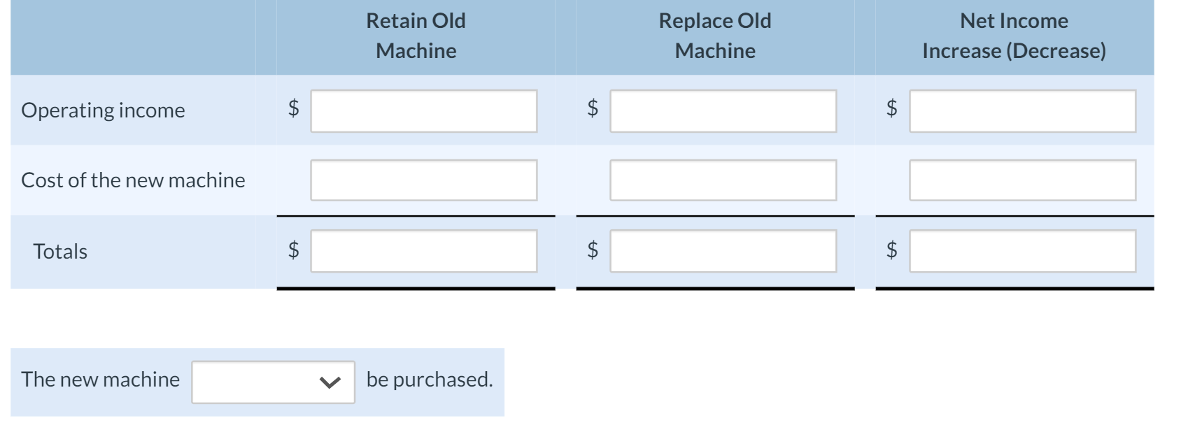 This is secind part of the first question. | Chegg.com