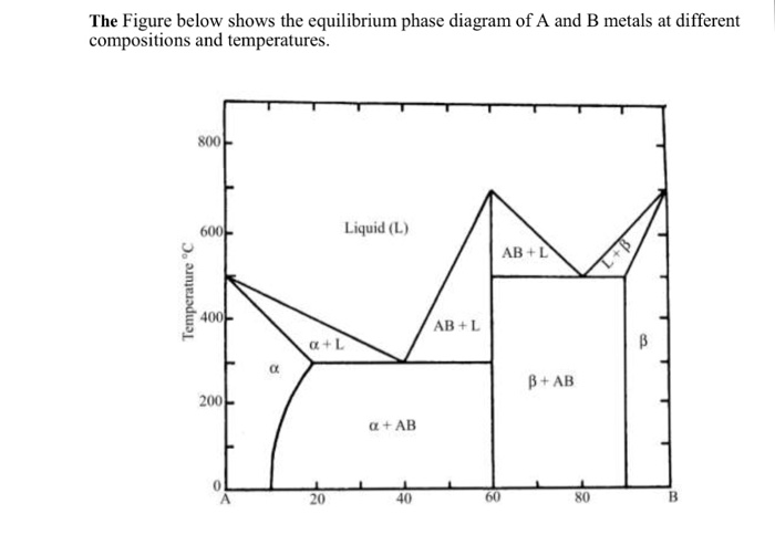 Solved Using the above figure, sketch neatly the | Chegg.com