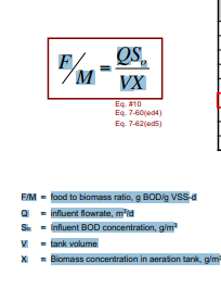 reatmen Based on a plant flow rate of 40 mgd, design | Chegg.com