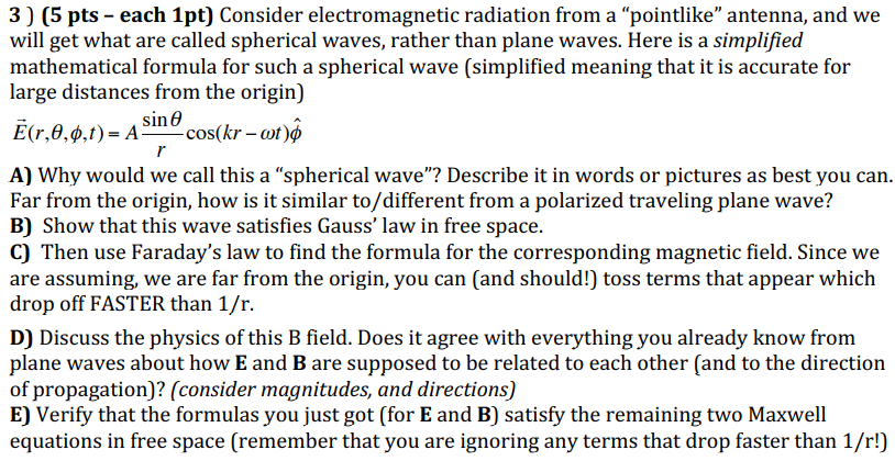 Solved *PLEASE: Be thorough and write legibly. Make sure | Chegg.com