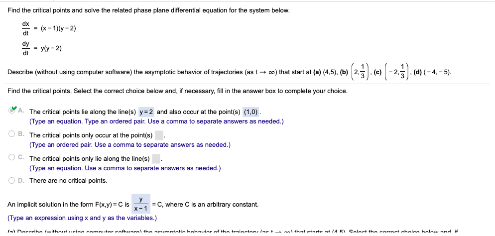 solved-find-the-critical-points-and-solve-the-related-phase-chegg