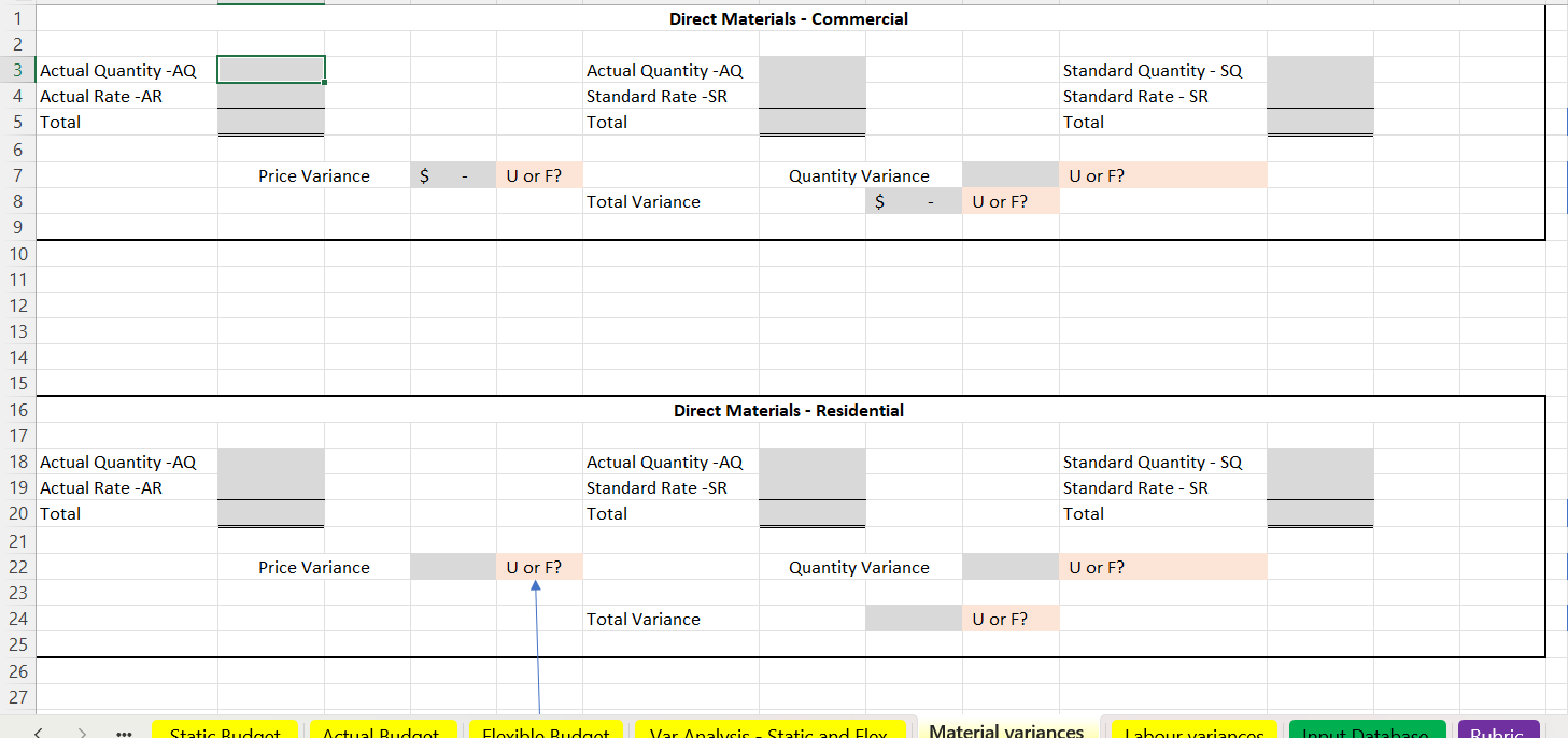 \begin{tabular}{|l|l|l|ll|ll|ll|l|} \hline Direct | Chegg.com