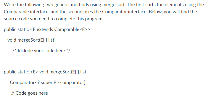 Solved PLEASE, PLEASE, I AM BEGGING, DO NOT COPY FROM OTHER | Chegg.com