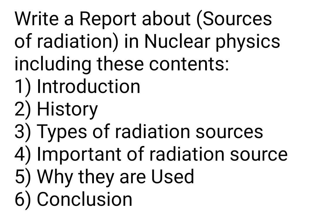 Solved Write it in details please and Do not write anything | Chegg.com