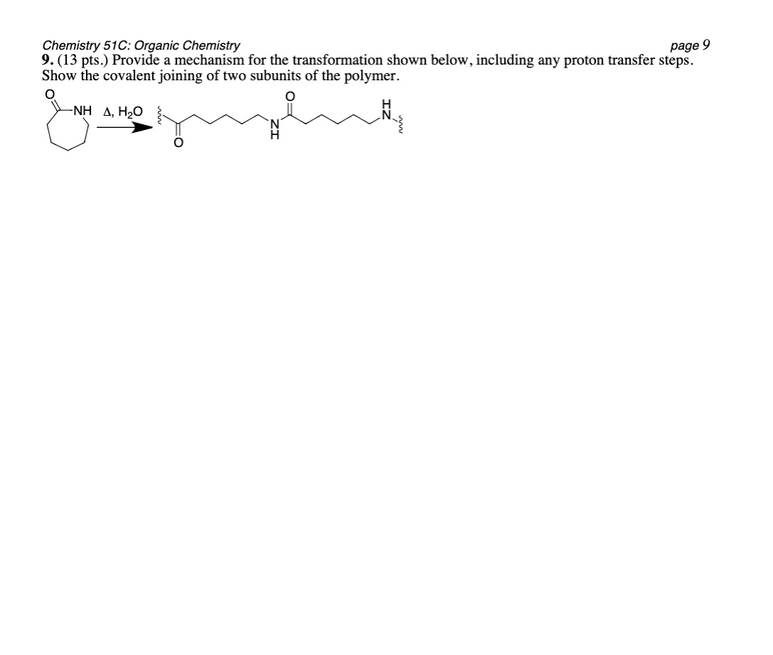 Solved Question is provided in the image please give a step | Chegg.com