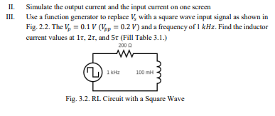Solved Please solve this using Multisim | Chegg.com