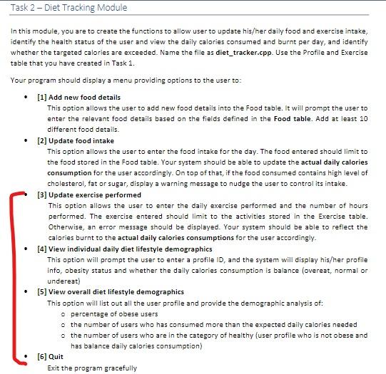 Solved only C++ Could you complete the code below please, I | Chegg.com