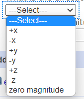 Solved At a particular instant an electron is traveling in | Chegg.com