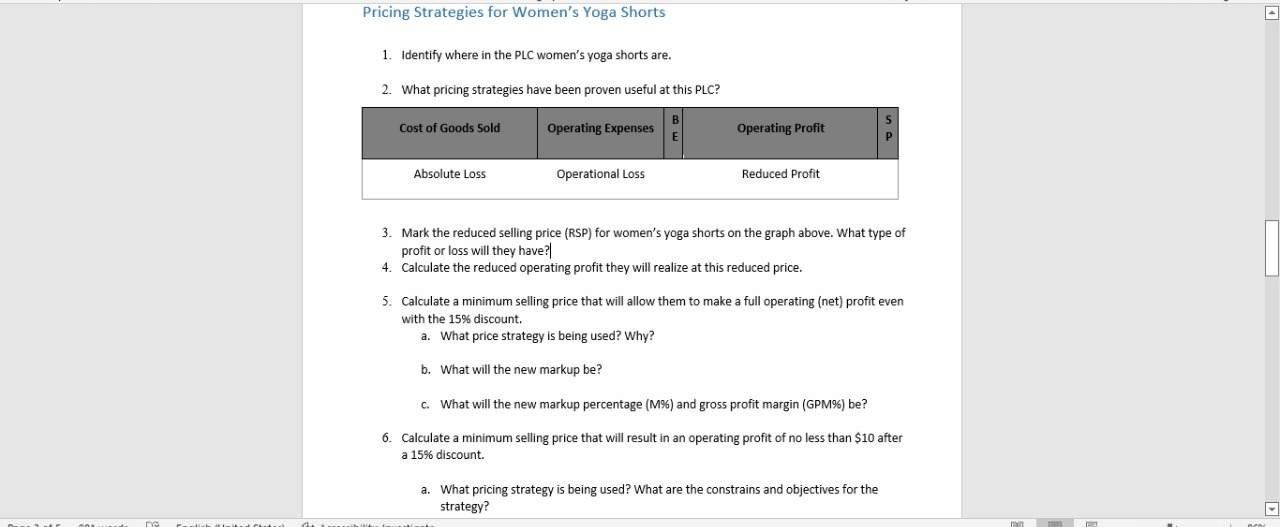 Solved GO Engineers & CanLife Active Case #1 - GO Engineers | Chegg.com