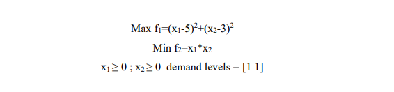 Solved Solve the problem using these equations. QUESTION: | Chegg.com