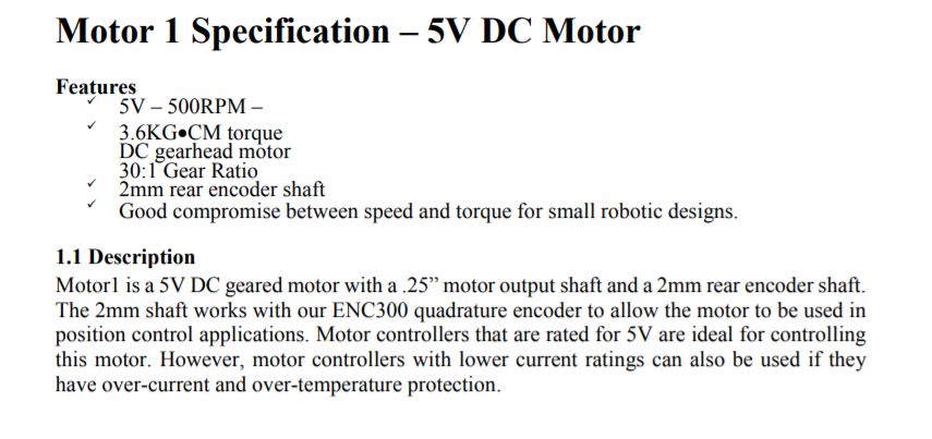 Figure 1 shows a computer controlling the speed of a | Chegg.com