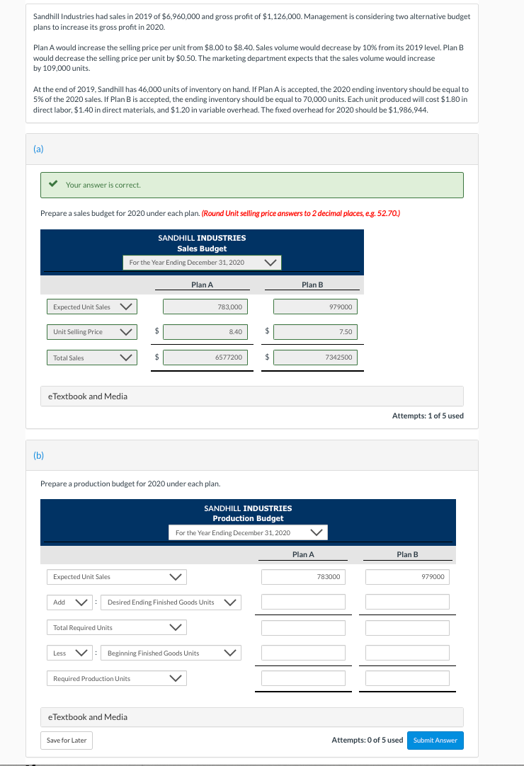 Solved 22-3 With this information please solve the above | Chegg.com