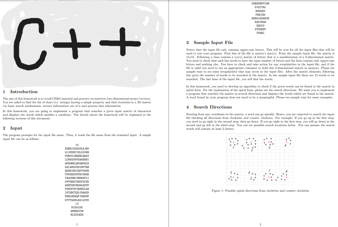 Solved PLEASE DO NOT USE CHATGPT. I HAVE ALREADY BEEN TRYING | Chegg.com