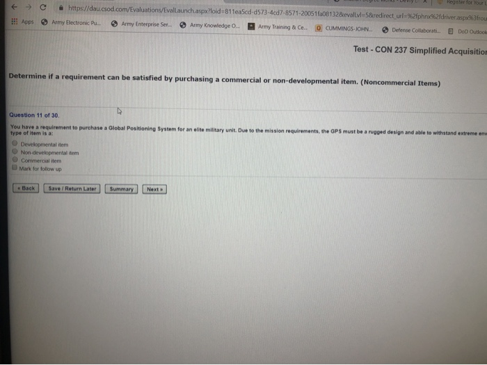 Solved Register for Your a | Chegg.com