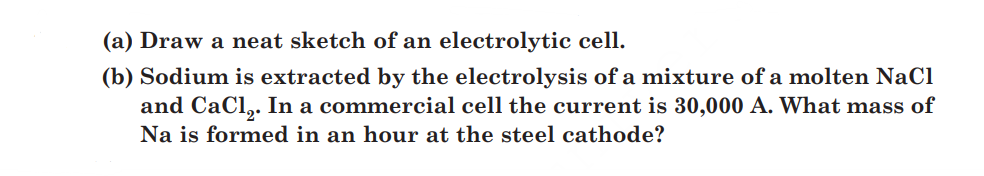 Solved SOLVE B ONLY. NO CHATGPT | Chegg.com