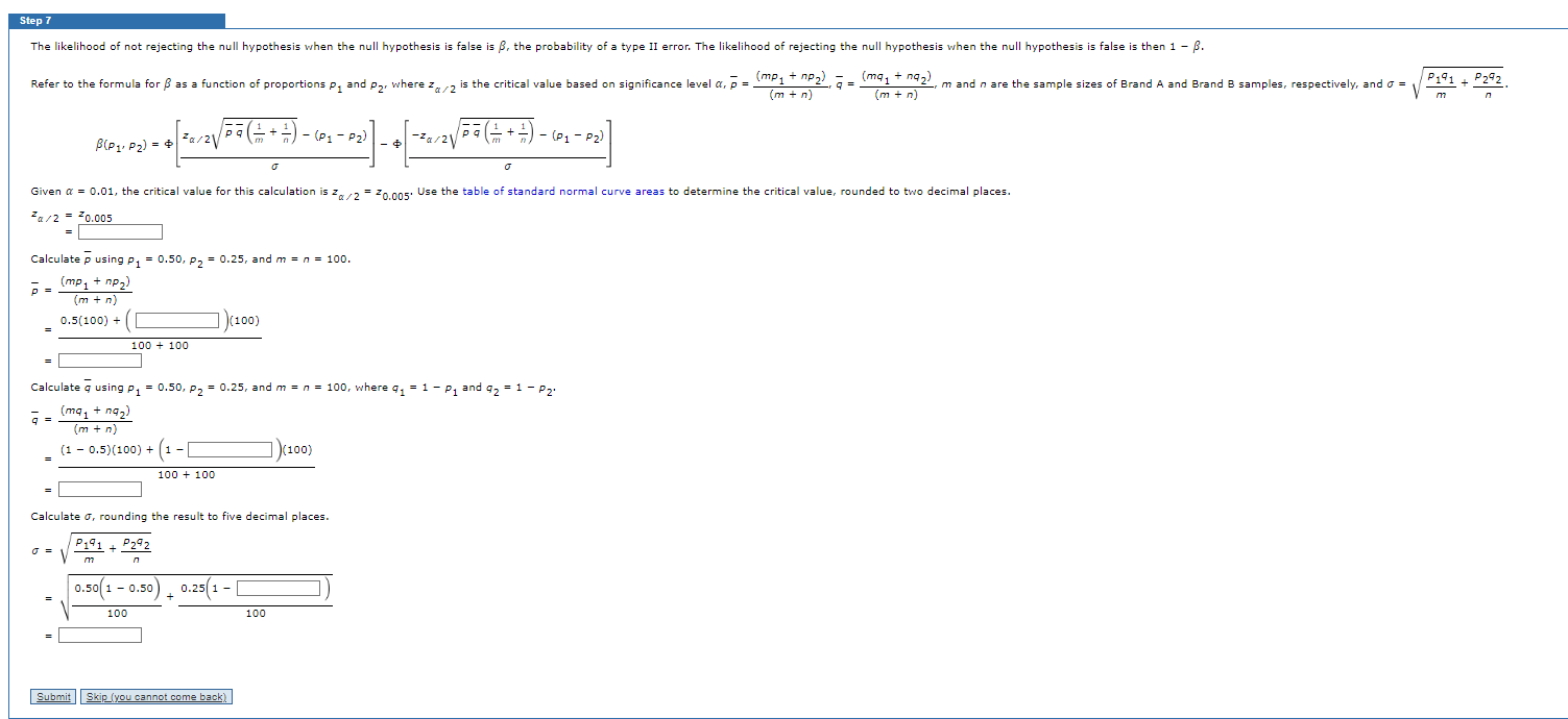 Solved Please Help | Chegg.com