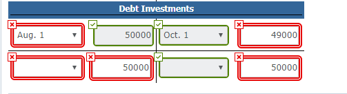 Solved Problem 16-02A a-d (Part Level Submission) (Video) In | Chegg.com