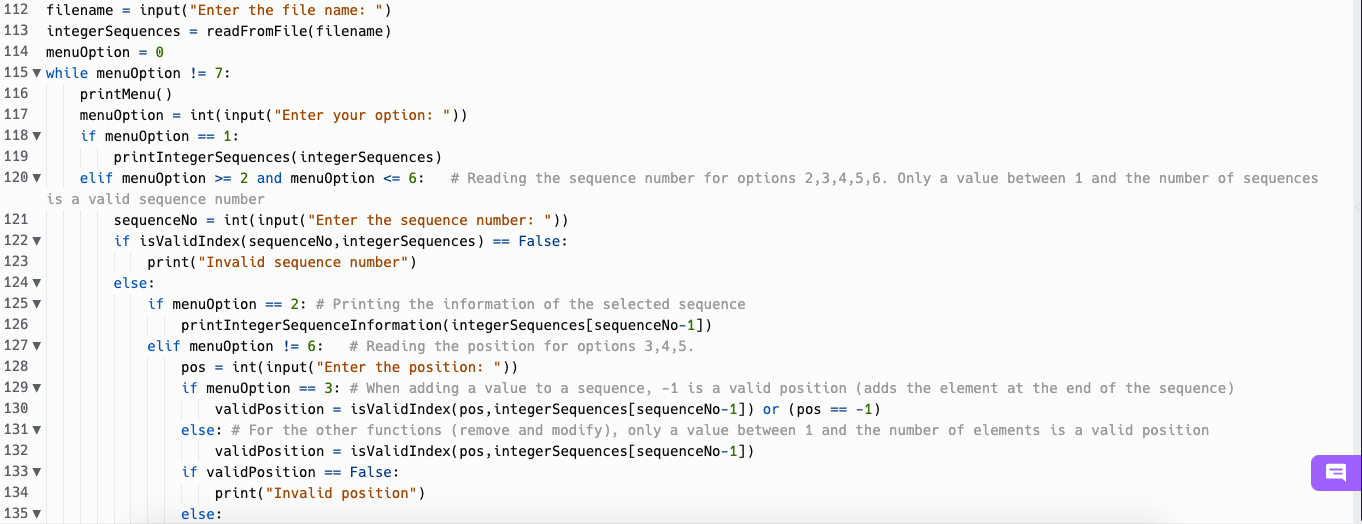Solved **Having difficulty figuring out the | Chegg.com