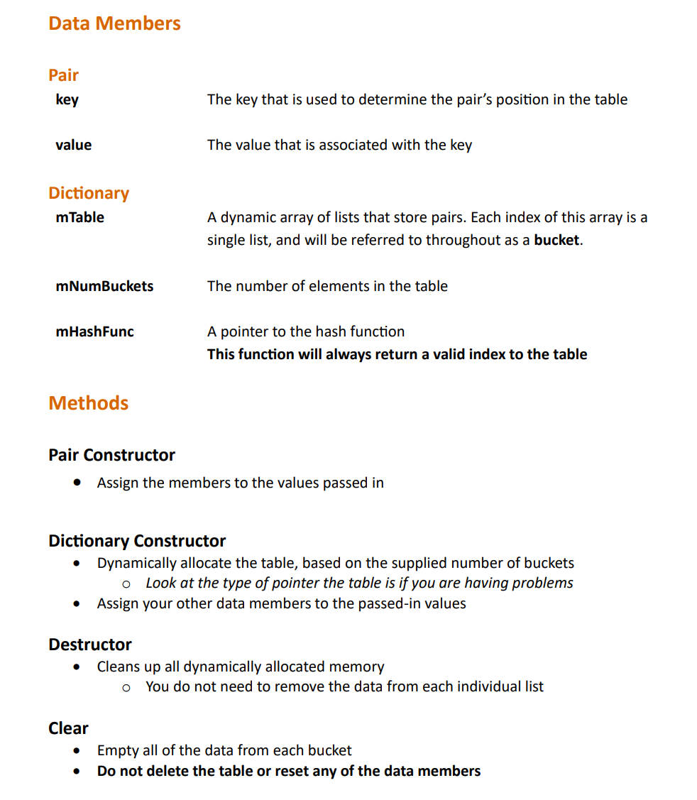 Solved USING C++, ﻿IN VISUAL STUDIOS. I NEED HELP WITH THIS. | Chegg.com