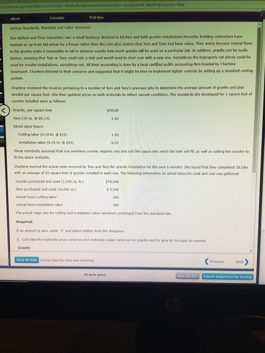 Solved er/takeAssignment Maindohevoker | Chegg.com