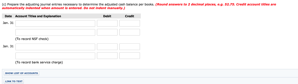 Solved CALCULATOR FULL SCREEN PRINTER VERSION BACK NEX | Chegg.com
